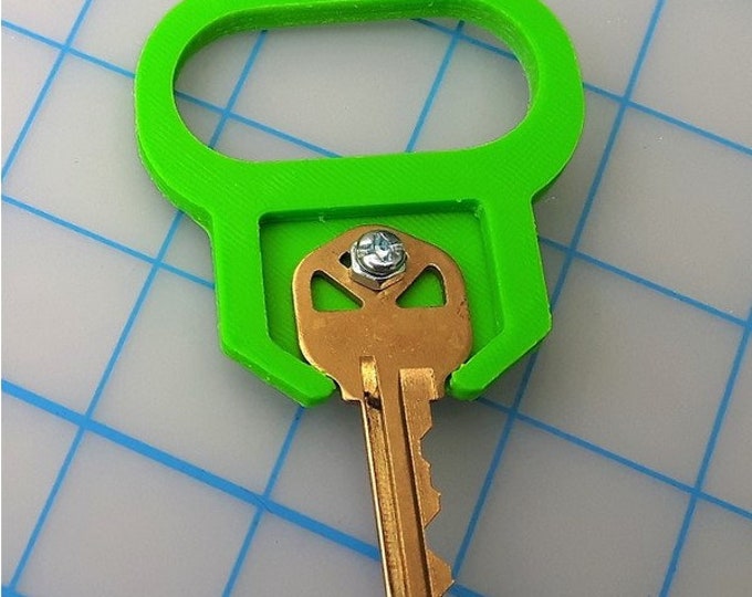 Cane Clip / Walker / Wheelchair / Assistive / Disability / - Etsy