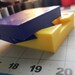 Impossible Puzzle Box / 3D Printed - Etsy