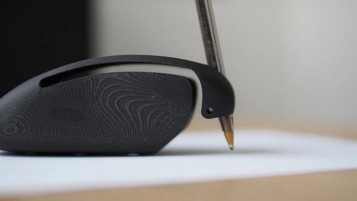 DRAG Assistive Writing and Drawing Device - Etsy