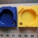Impossible Puzzle Box / 3D Printed - Etsy