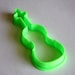 Violin Cookie Cutter / 3d Printed - Etsy
