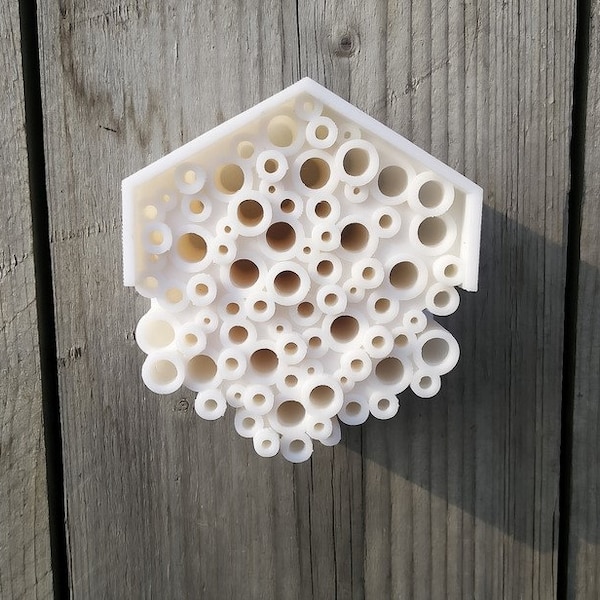 Bee Hotel - Etsy