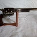 Revolver Display Stand / 3D Printed - Etsy