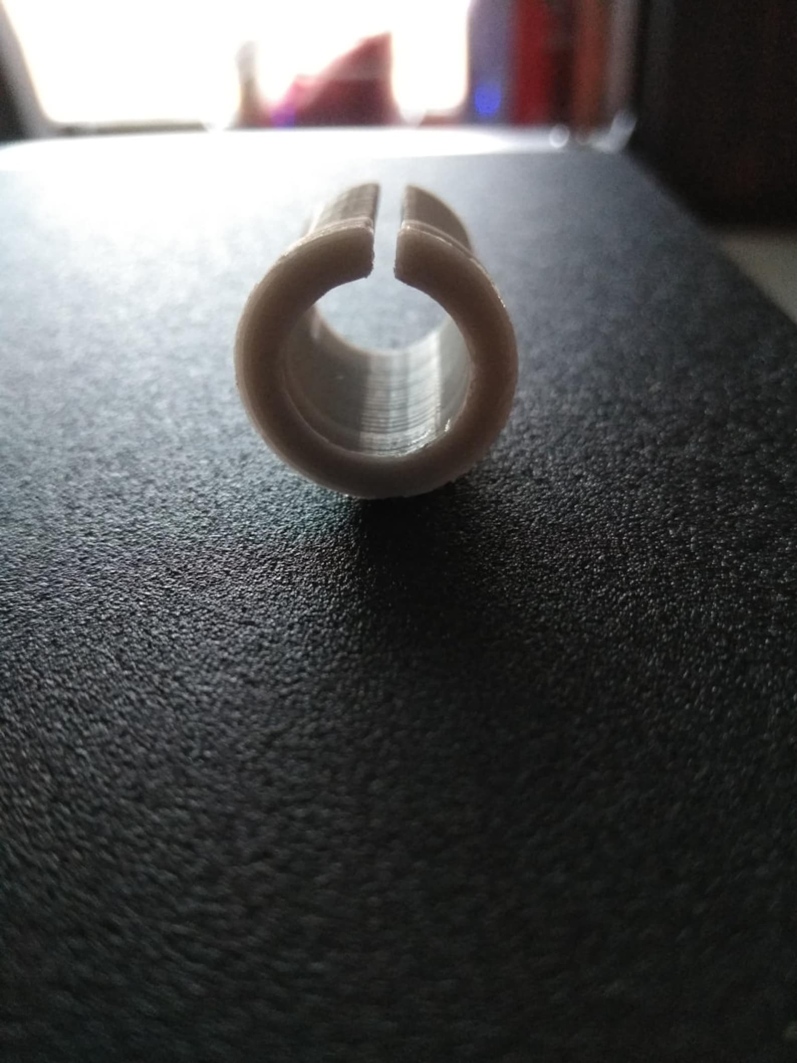 Cricut Adapter for Sharpie or Recollections Fine Tip Markers / | Etsy