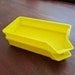 Stackable Funnel Trays 4 Pack - Etsy