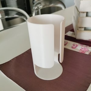 Tuna Can Dispenser / Updated Design With 6 Can Capacity - Etsy