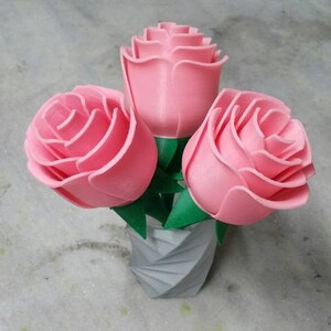 Rose / Roses / Valentines Day Rose / Valentines Day / Mother's Day ...