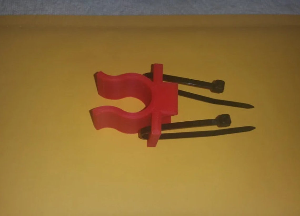 Cane Clip / Walker / Wheelchair / Assistive / Disability / Handy ...