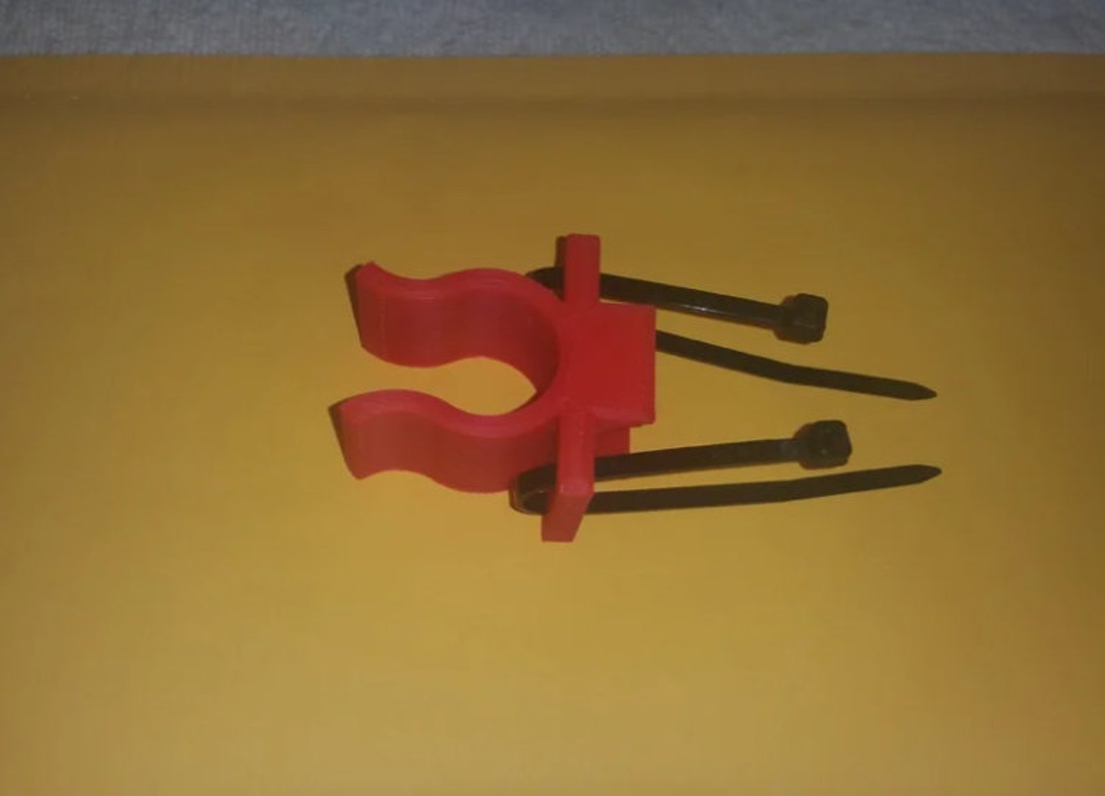 Cane Clip / Walker / Wheelchair / Assistive / Disability / Handy ...