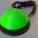WATERPROOF Interact Switch! / Custom Options / Big Button / Assistive ...