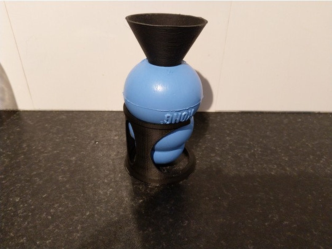 Toy Filling Aid Compatible With Kong Dog Toy Type Toys - Etsy