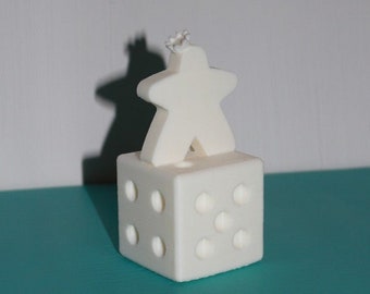 Kyokushin Mini Monument / Statue / Trophy / Karate / Gift / - Etsy