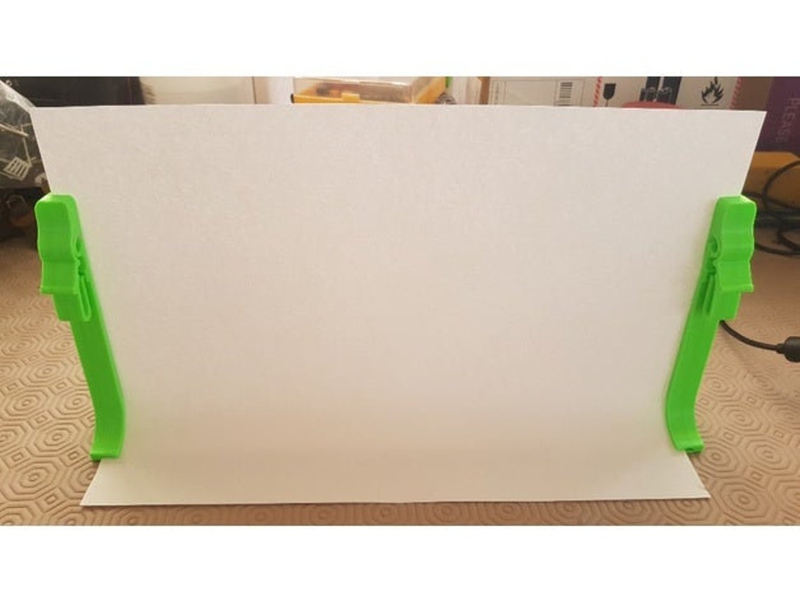 Photo Sweep Stand infinity backdrop | Etsy