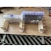 Wall Brackets to Hold Small Parts Boxes - Etsy