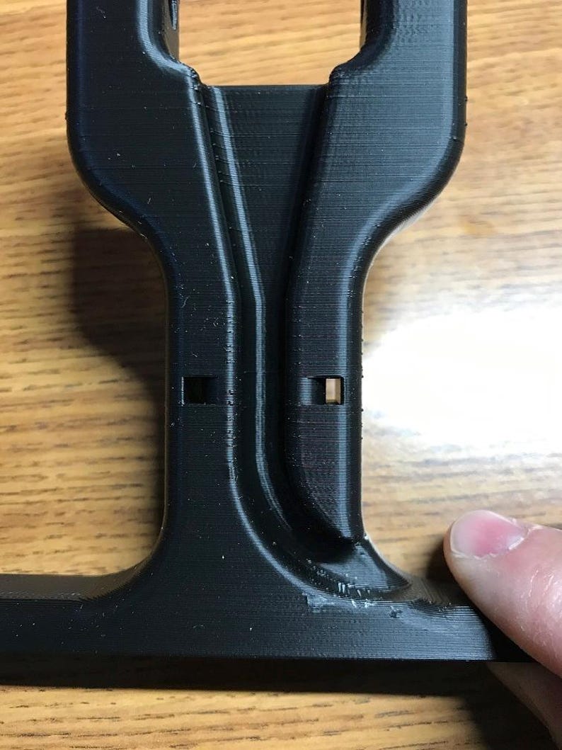 Dipole Antenna Window Mount - Etsy