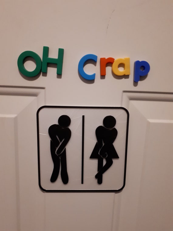 Funny Inappropriate Signs