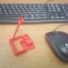 Mini Catapult / 3D Printed - Etsy