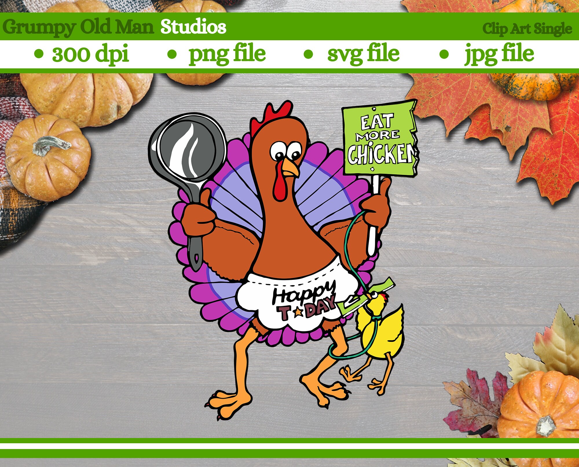 Funny Thanksgiving Turkey Clip Art | Thanksgiving Turkey Png ...