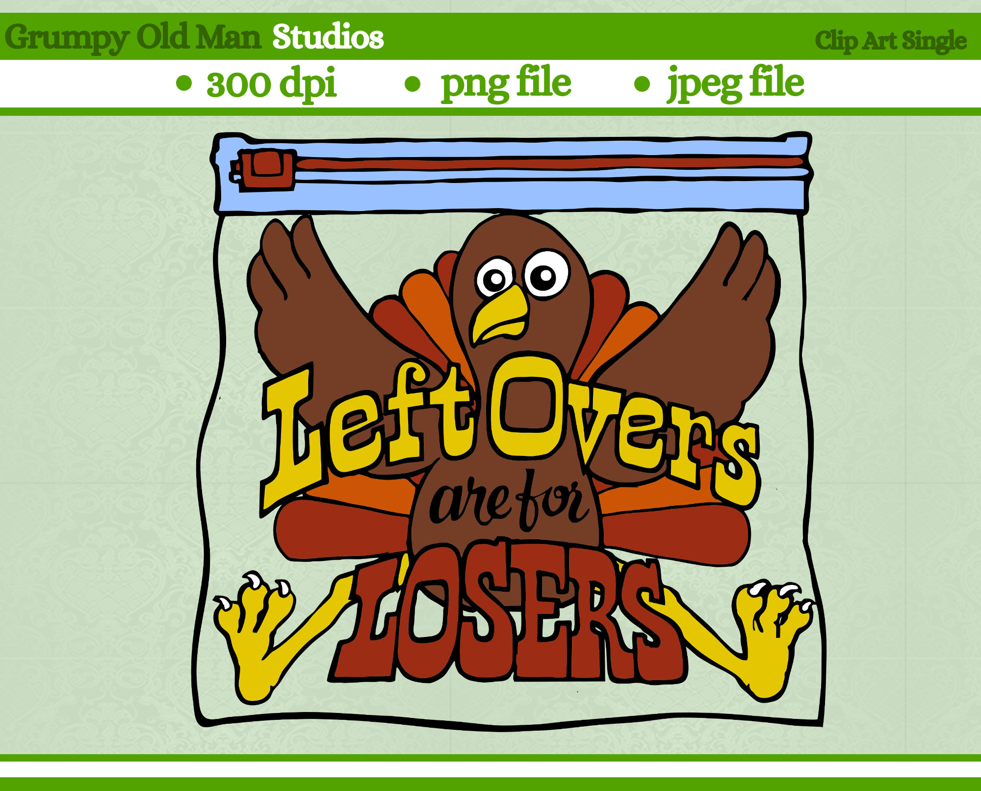 Funny Thanksgiving Turkey Clip Art | Thanksgiving Turkey Png ...