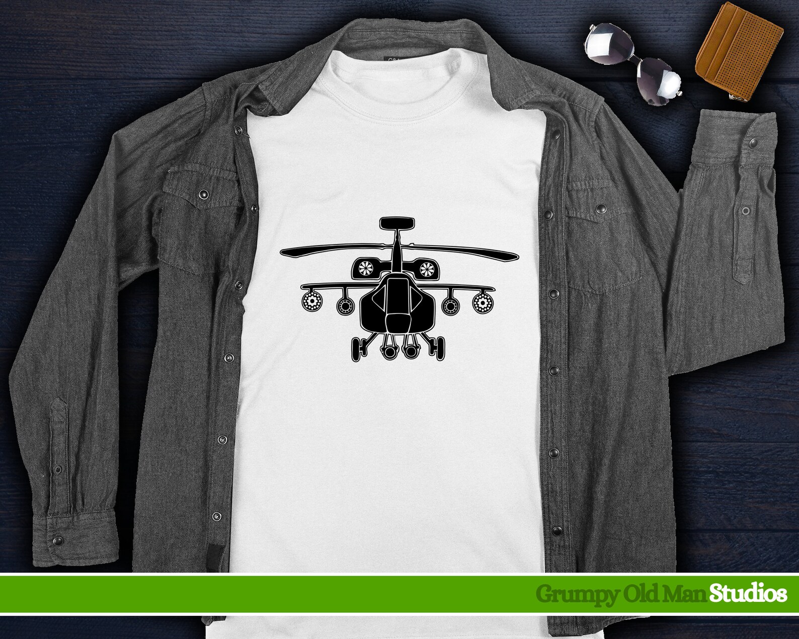 Apache Helicopter Cut File | Army Helicopter | Military Vehicle | Png ...