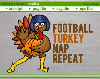 Cartoon Turkey Png | Etsy