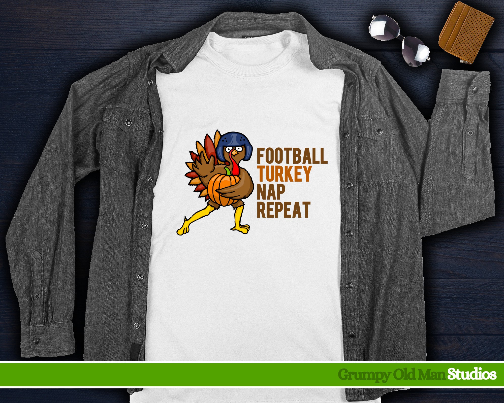 Funny Cartoon Turkey Football Player Clip Art Football Turkey Nap ...