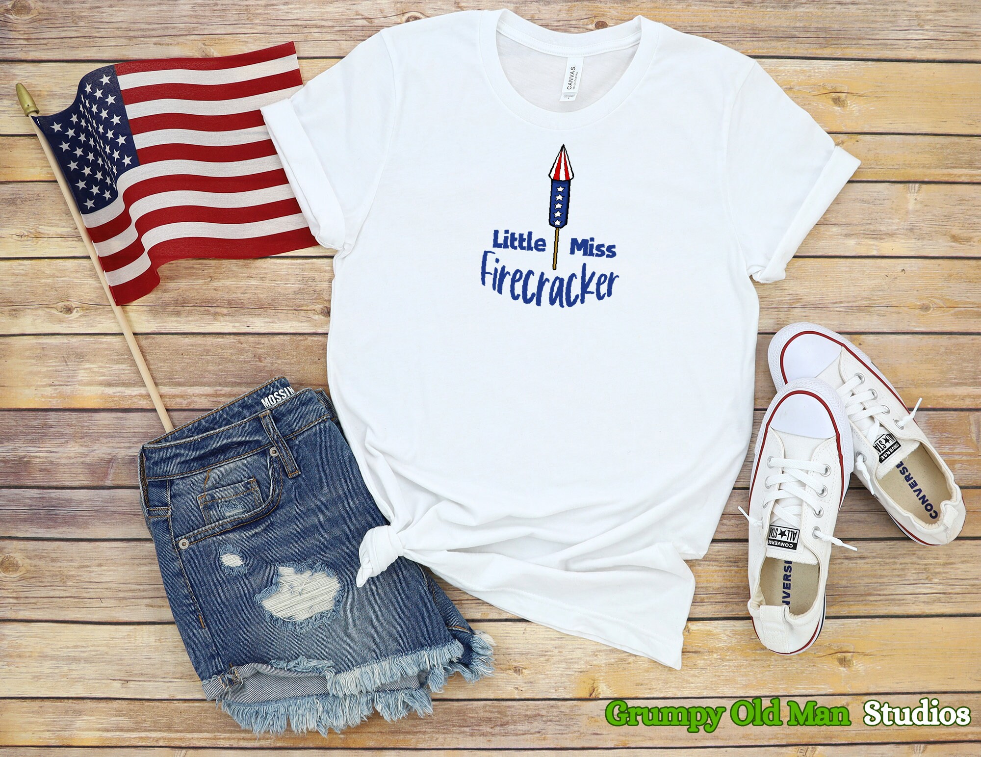 4th of July Rocket Clip Art |fireworks Clipart | July 4th Firecracker ...