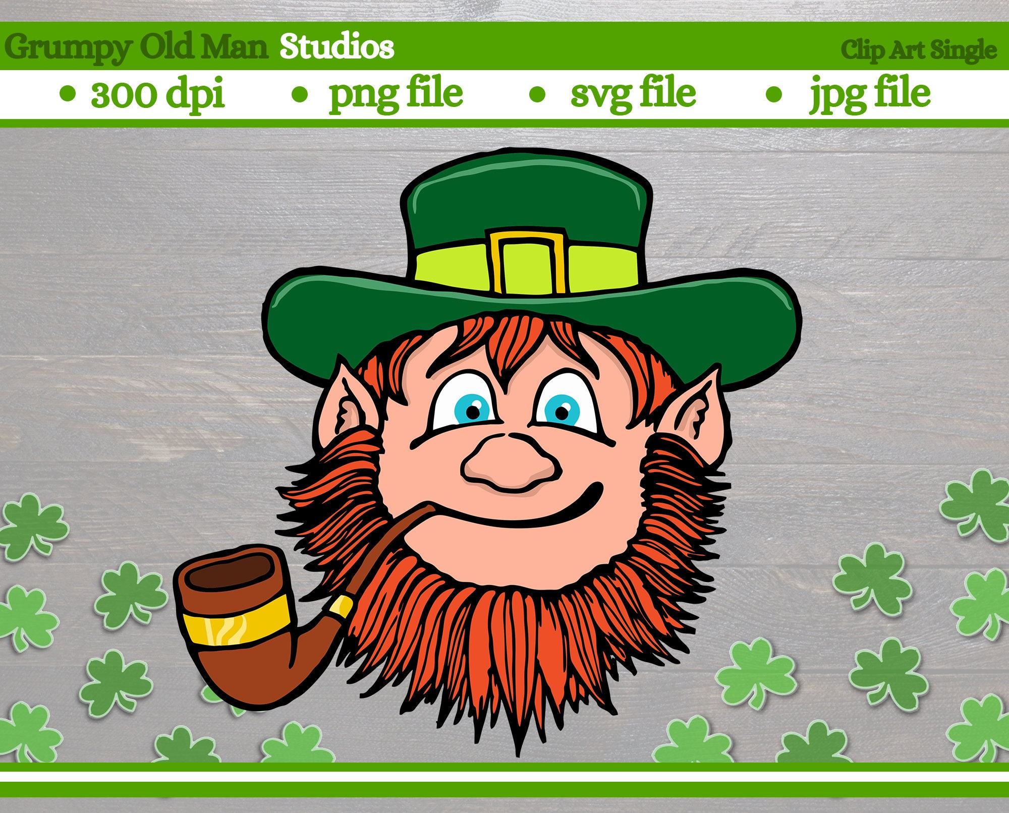 Collegehumor St Patricks Day Clipart