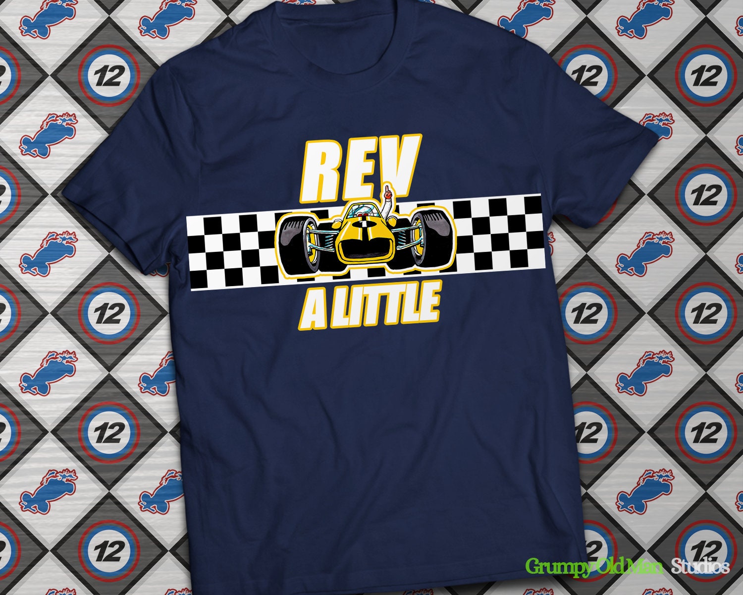 Race Car Digital Stamps Hand Drawn Stamps for Digital - Etsy