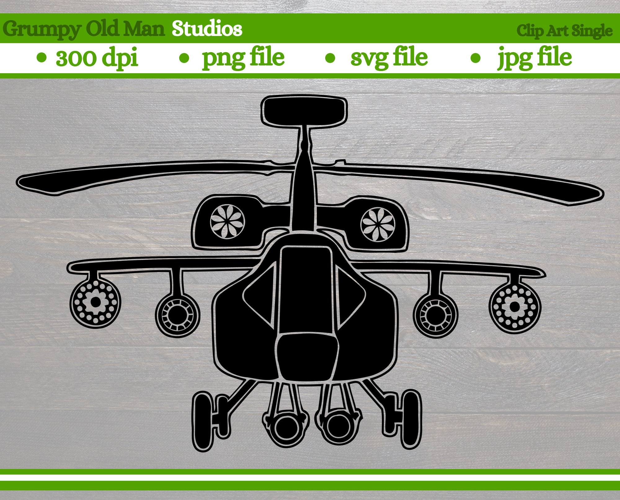 Apache Helicopter Cut File | Army Helicopter | Military Vehicle | Png ...