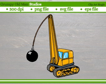 Container Cranes Svg Container Terminal Svg Container Port - Etsy