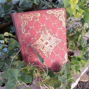Nordic Magick DRAGON BLOOD & MOON Essence Tachyonized Vegvísir ...