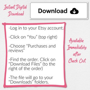 Printable Teacher Quote, Education Is, Back to School Gift for Teacher ...