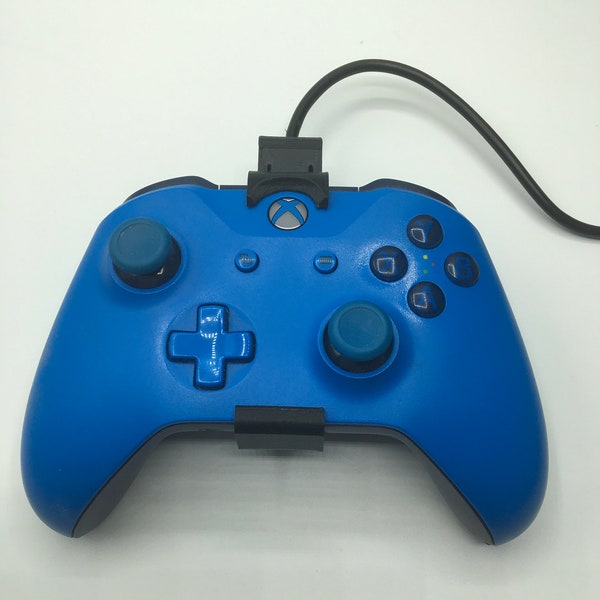 Xbox One S or X - Etsy