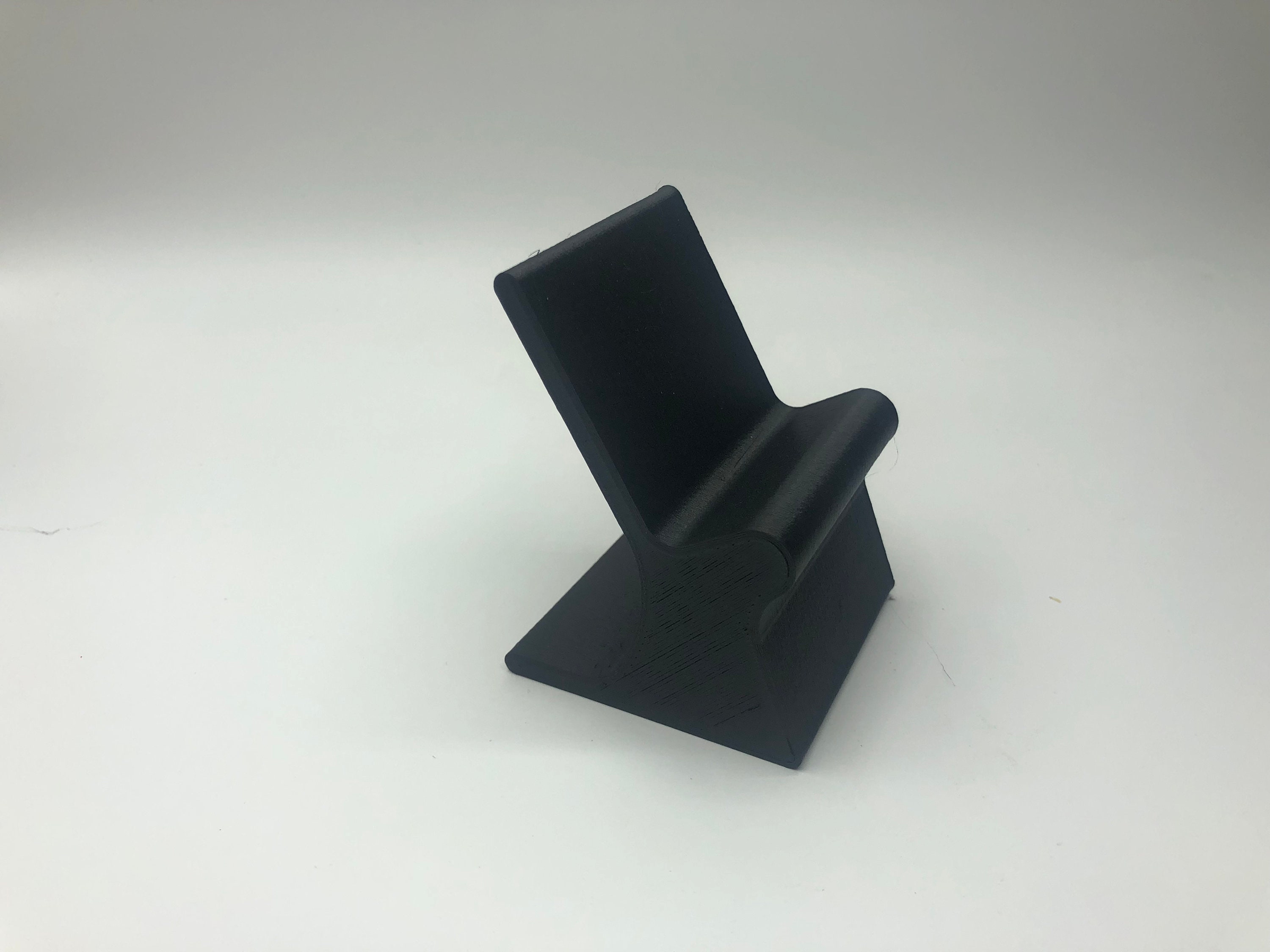 3D Printed Nintendo Switch Lite Stand / Phone Stand - Etsy