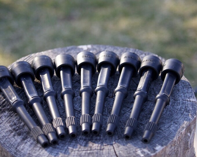 Udder Dog Tugs Cow Udder Toy Cow Milking Liner Tug Dog Tug Toy Agility ...