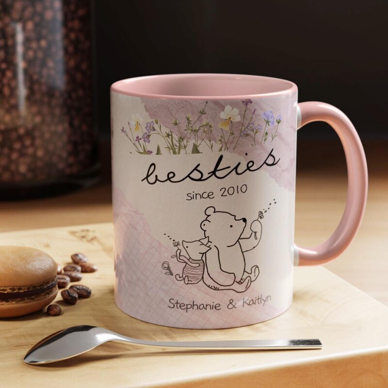 Cute Gift for Friend - 60+ Gift Ideas for 2025