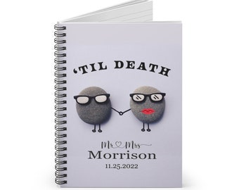 Funny Wedding Planner - Etsy