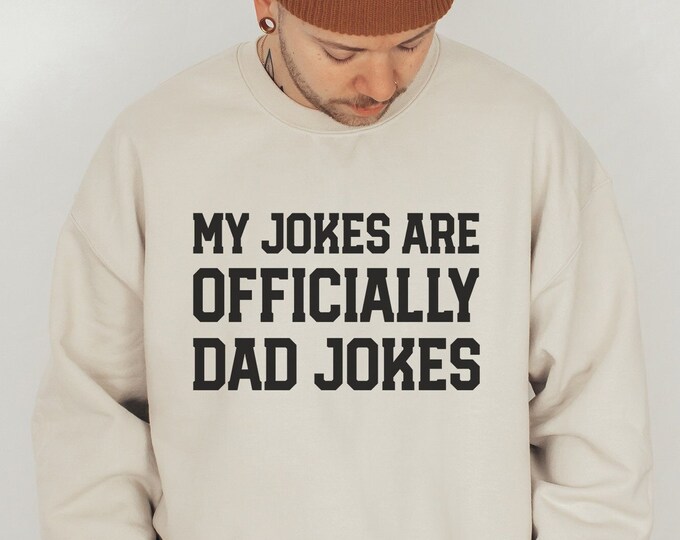 This Item Is Unavailable Etsy