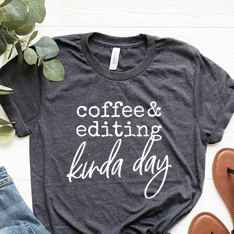 Editor Gifts - 60+ Gift Ideas for 2025