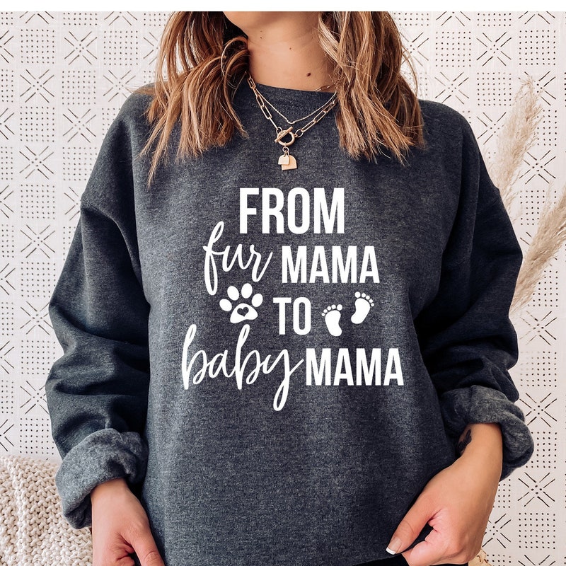 New Mom Gift - 60+ Gift Ideas for 2025
