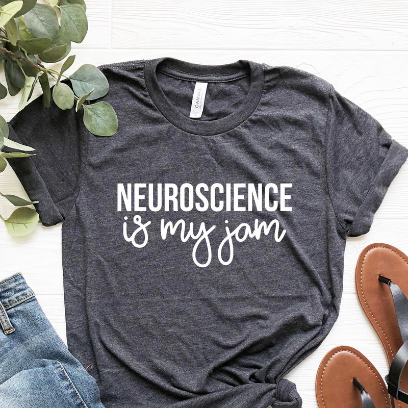 Neuroscience Gifts - 60+ Gift Ideas for 2025
