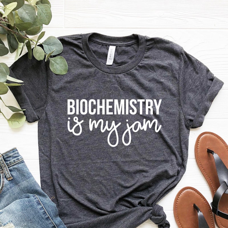 Biochemistry Gift - 60+ Gift Ideas for 2024