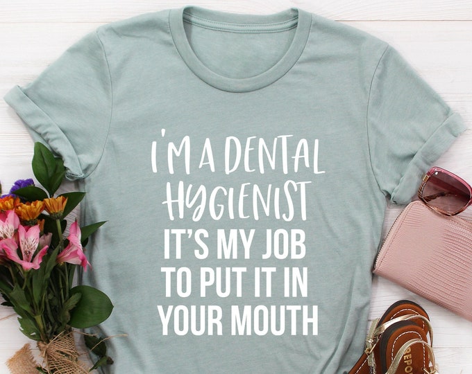 SMAS Sticker Superior Mesenteric Artery Syndrome Floral - Etsy