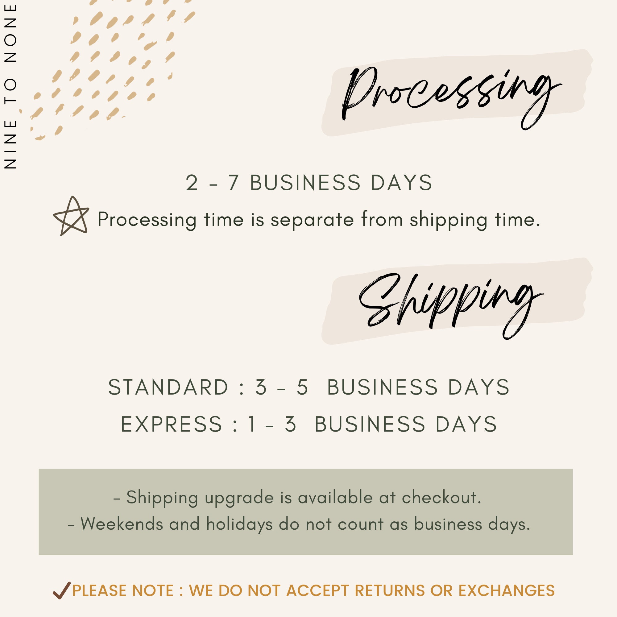 Dr. Shirt Dr Shirt Doctor Shirt Gift for Doctor Gifts MD - Etsy