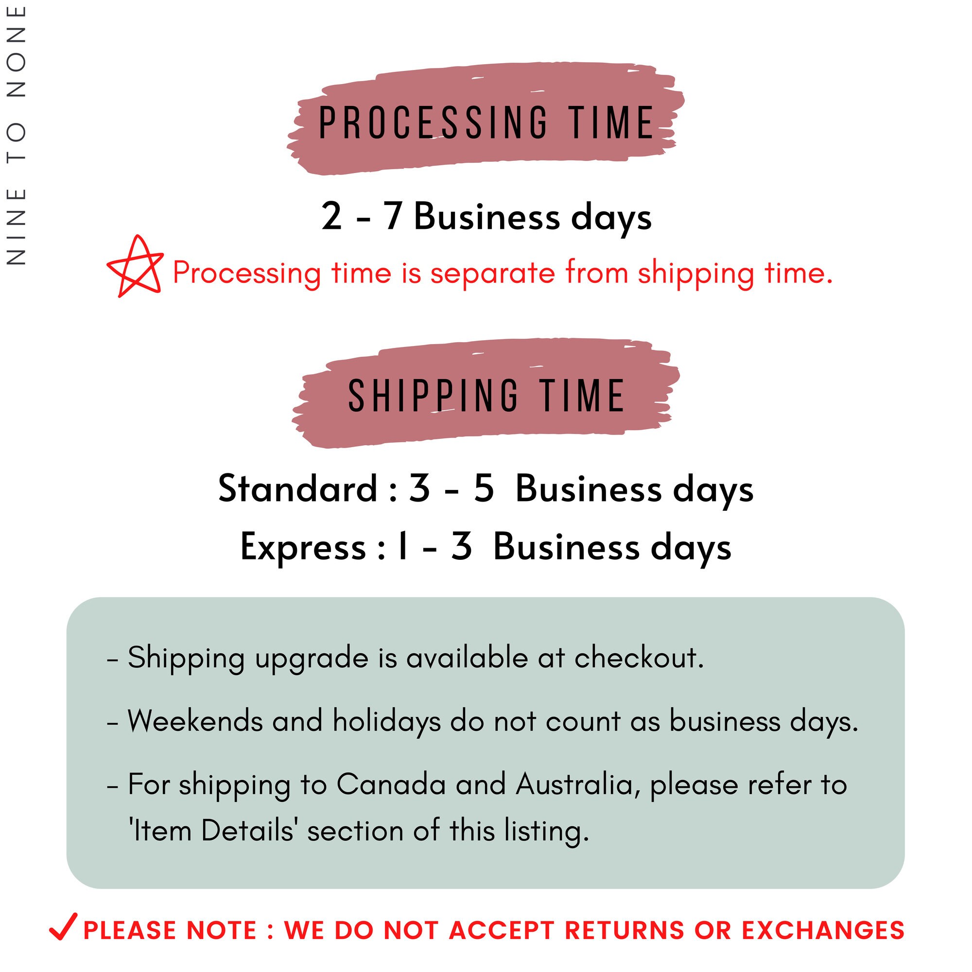 ER Tech Shirt Emergency Room Technician Shirt ER Technician | Etsy