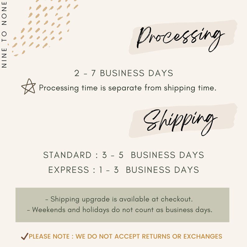 Physical Therapist Gifts Physical Therapy Gifts Physical - Etsy