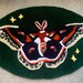Custom Hand-tufted Rugs - Etsy