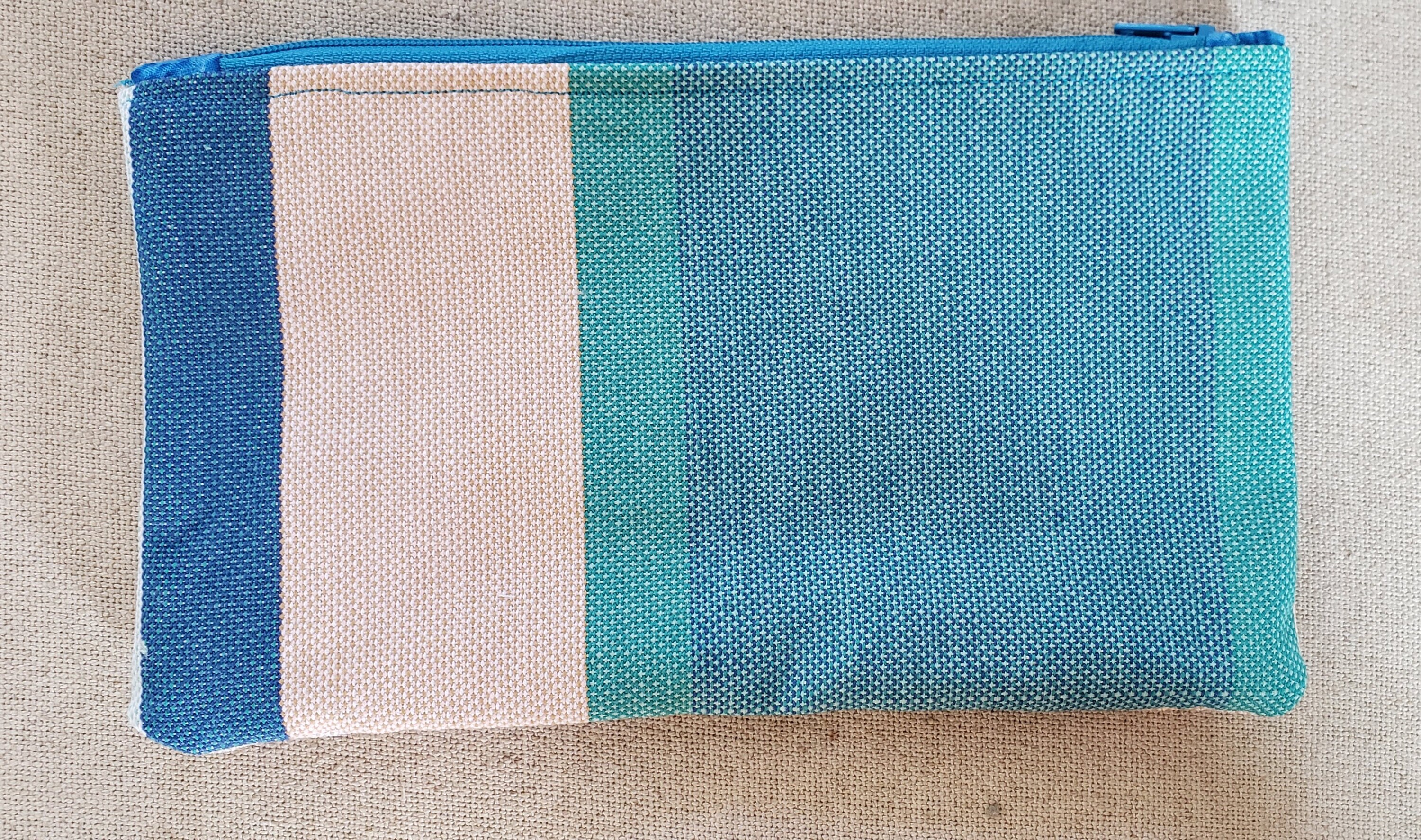 Original Colorful Fabric Bag - Etsy