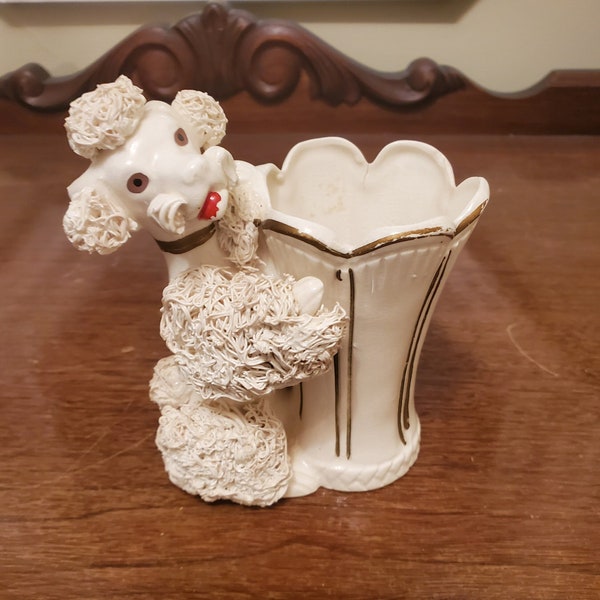 Spaghetti Vase - Etsy